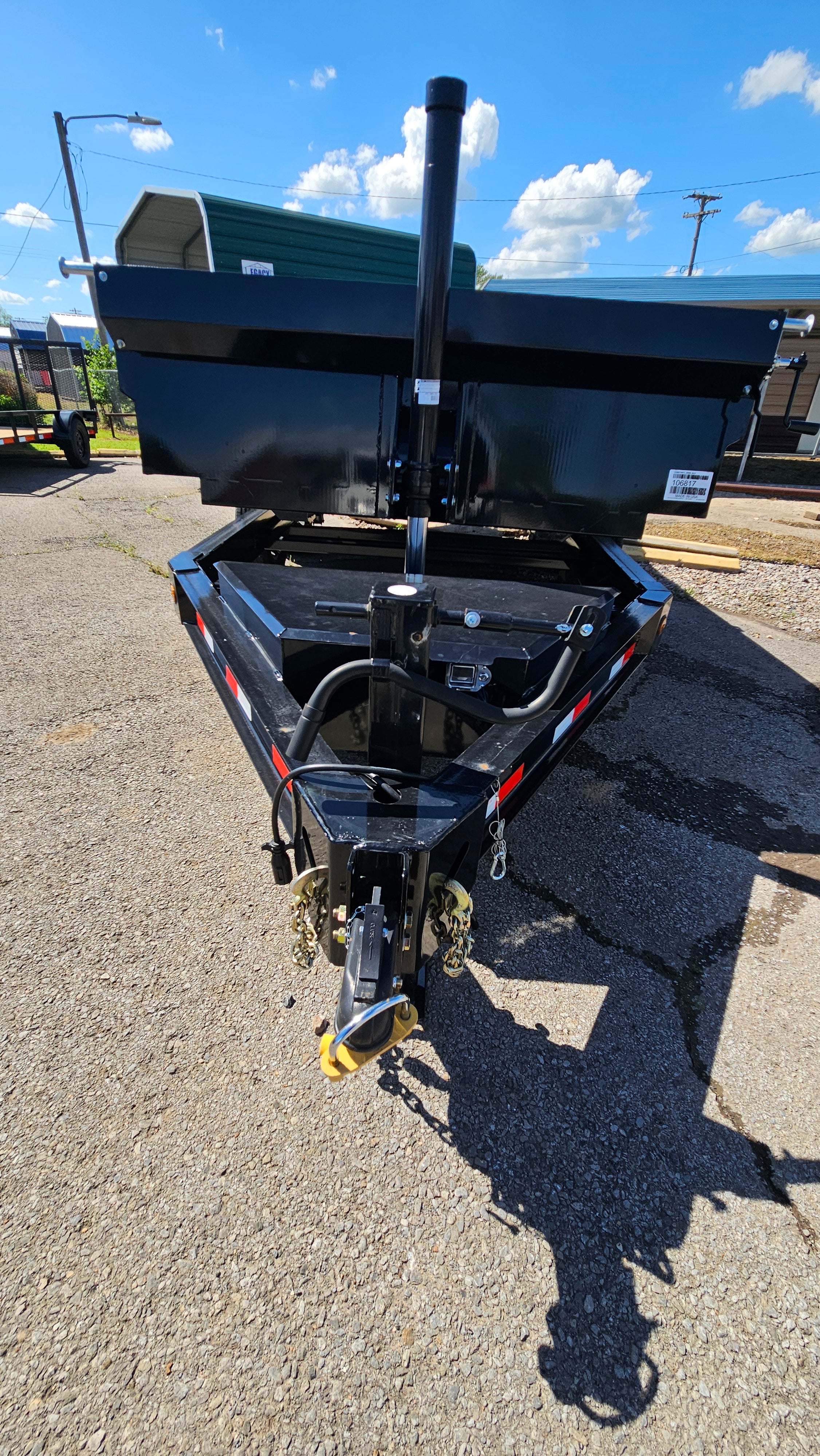 Fast Lane Trailer Sales and Rentals – Fast Lane Trailer Sales & Rentals