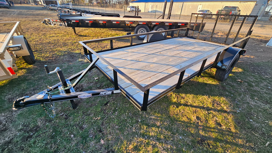 Fast Lane Trailer Sales and Rentals – Fast Lane Trailer Sales & Rentals