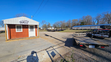 Fast Lane Trailer Sales and Rentals – Fast Lane Trailer Sales & Rentals